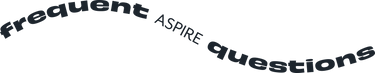 About Aspire | Healthy Energy with Purpose – Aspire Drinks